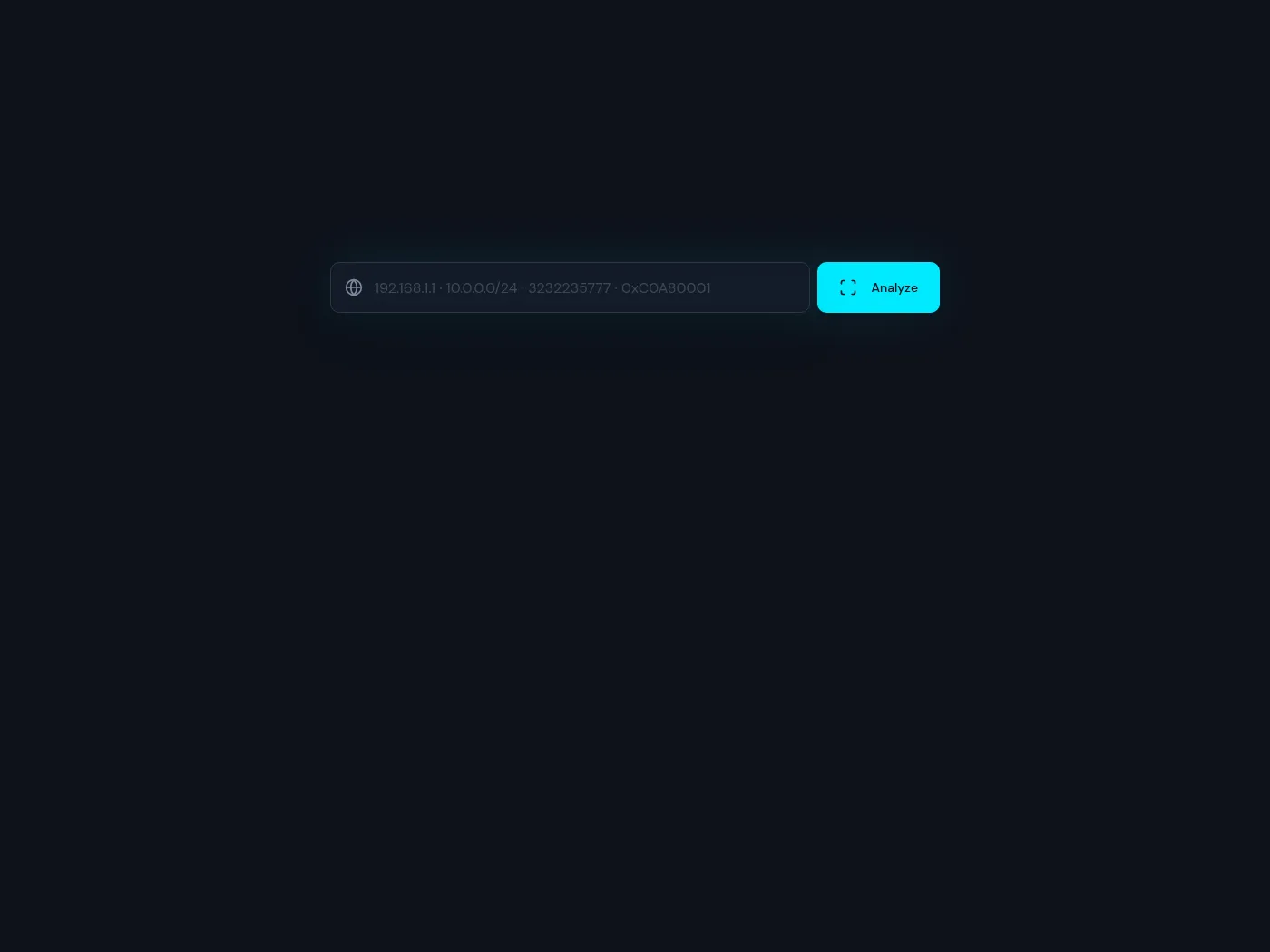NumGen Code