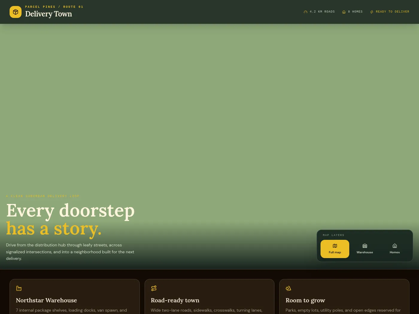 BoxHouse Visualizer