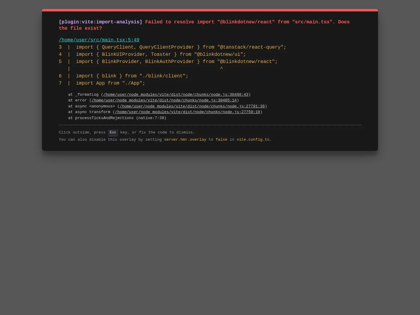 AI TeamFlow Workspace