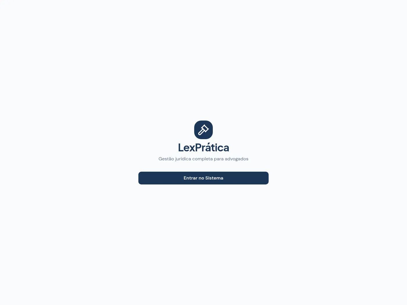 LexPrática