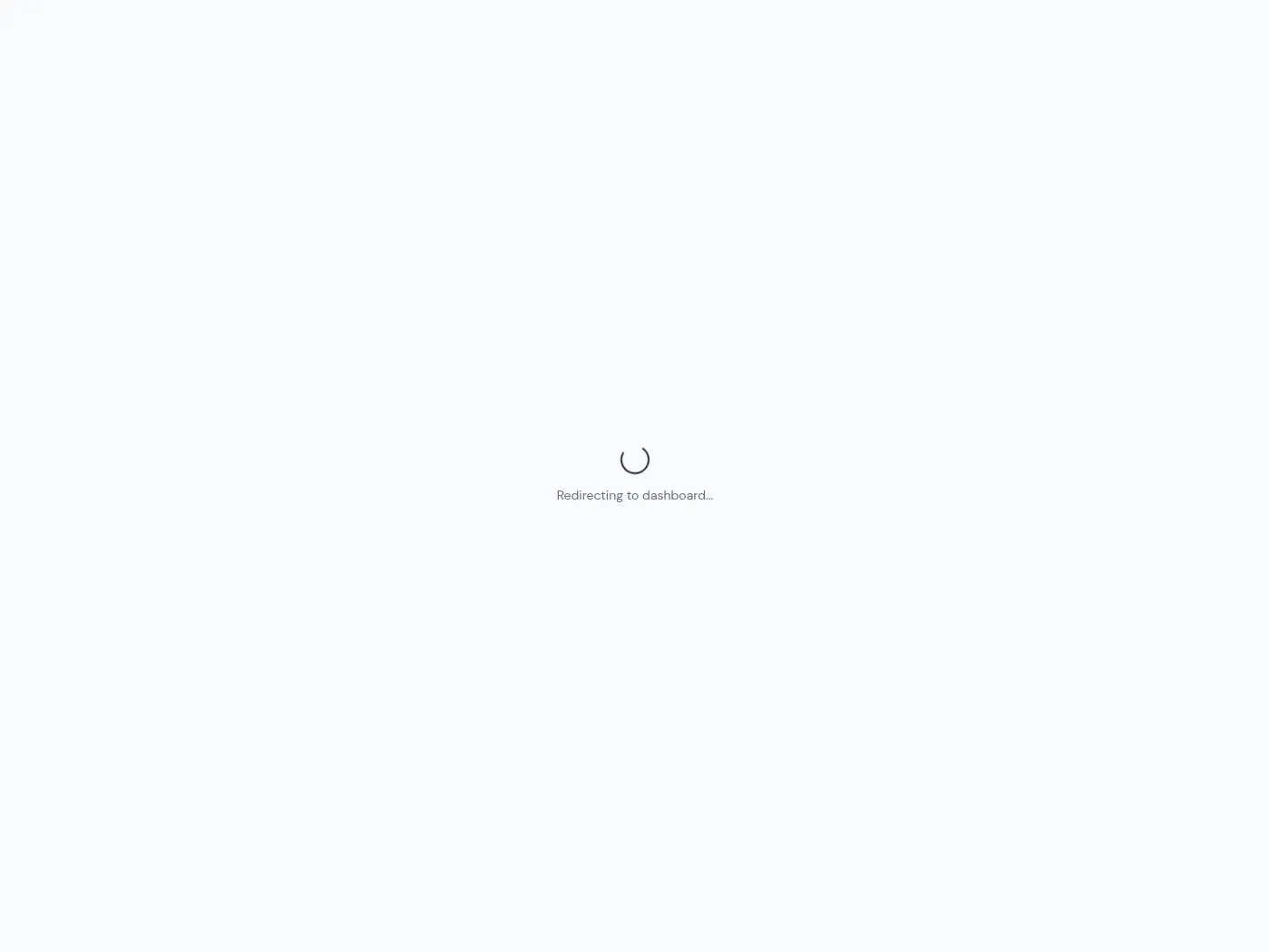 LicenseGuard Pro