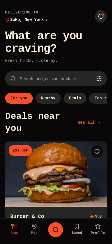 Crete This App