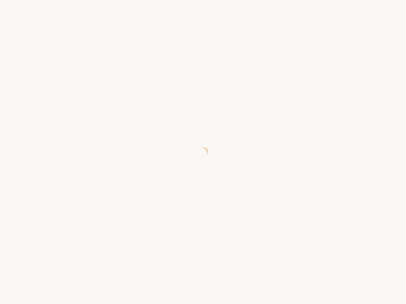 ThumbGenie