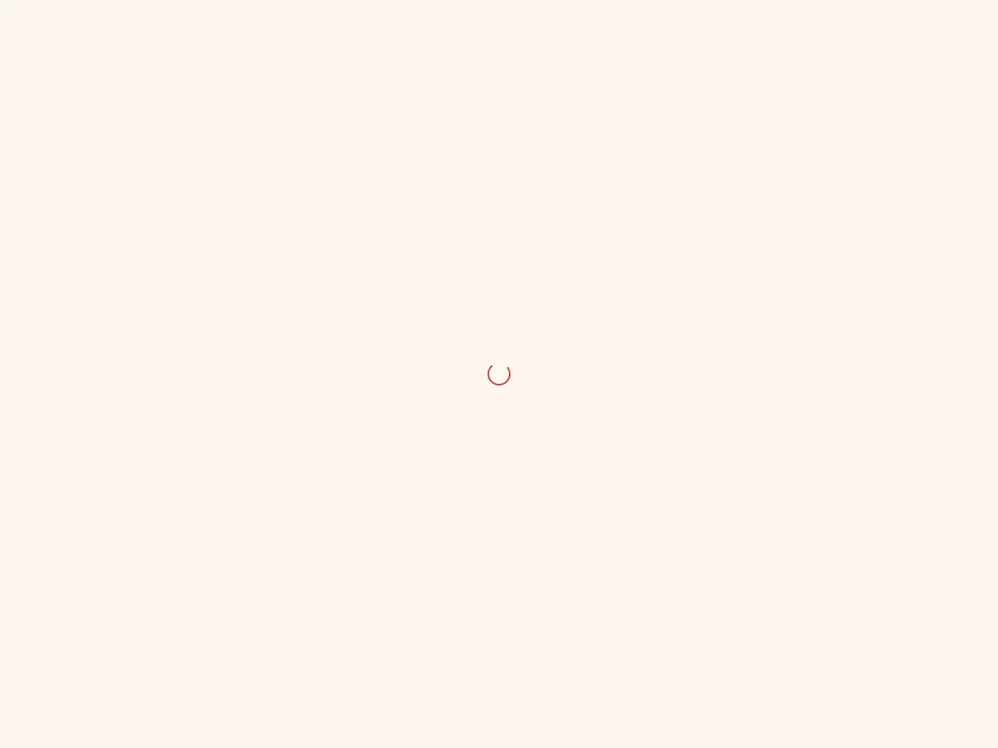 SOS Alert App