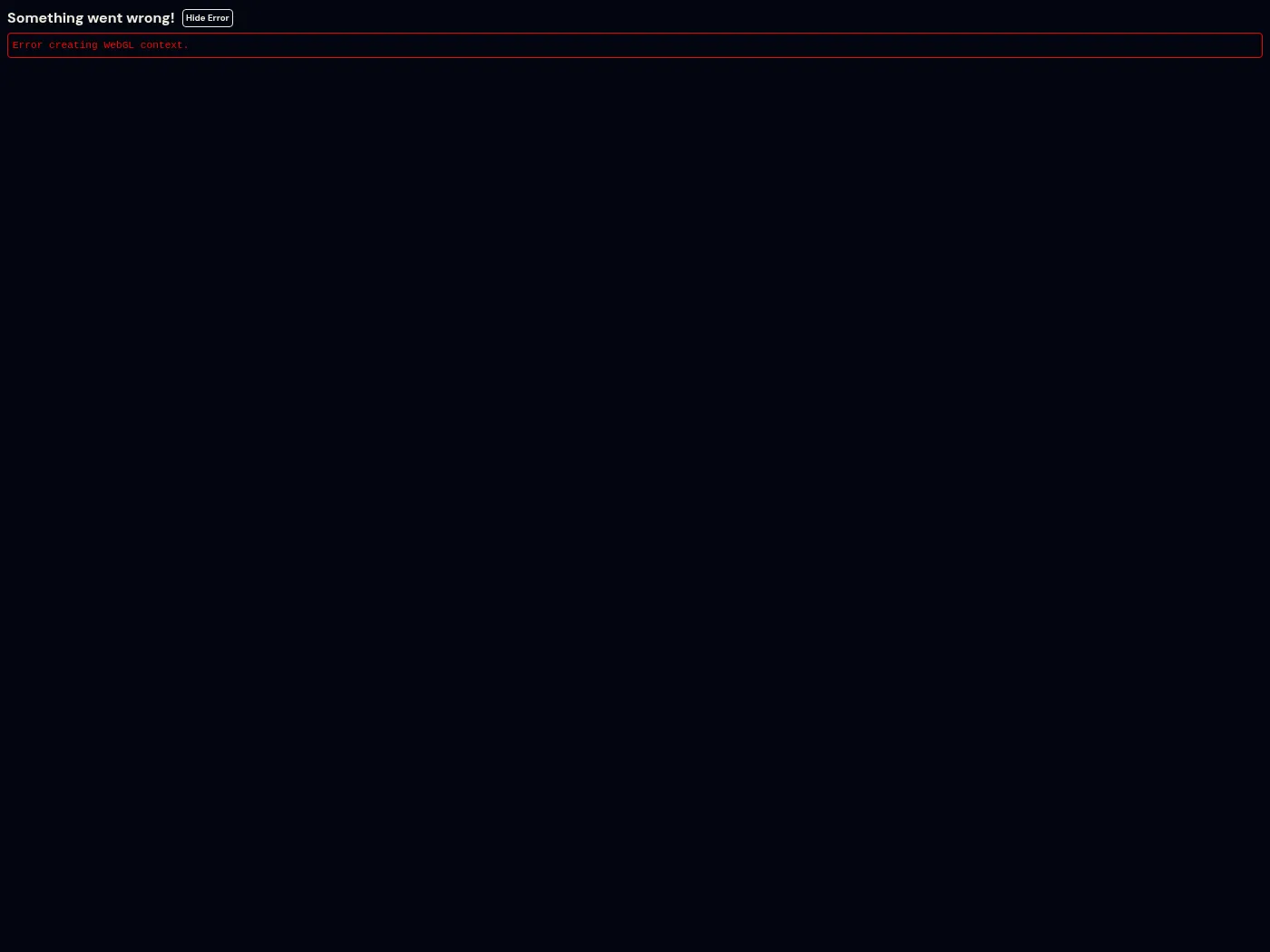 GTA City Browser Game