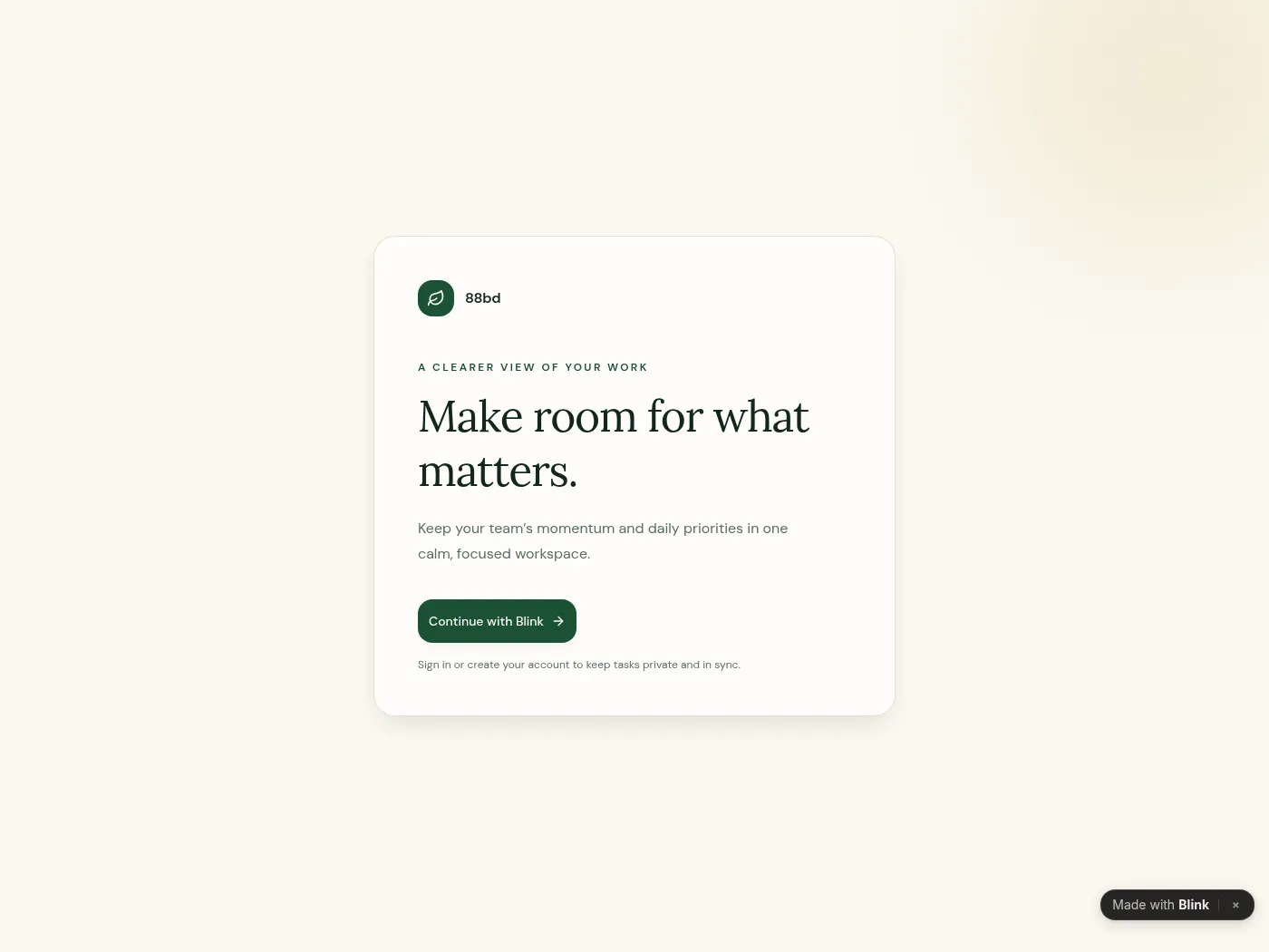 88FBDashboard