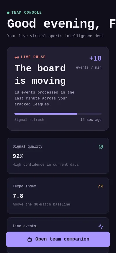 AIGamePredictor