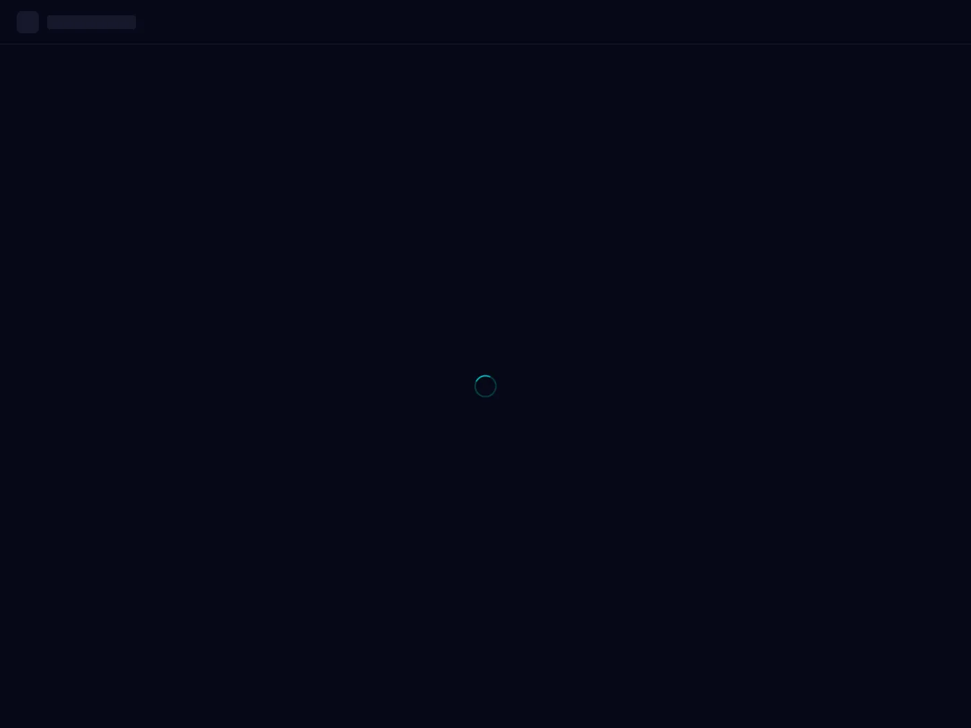 FreedomAI Assistant