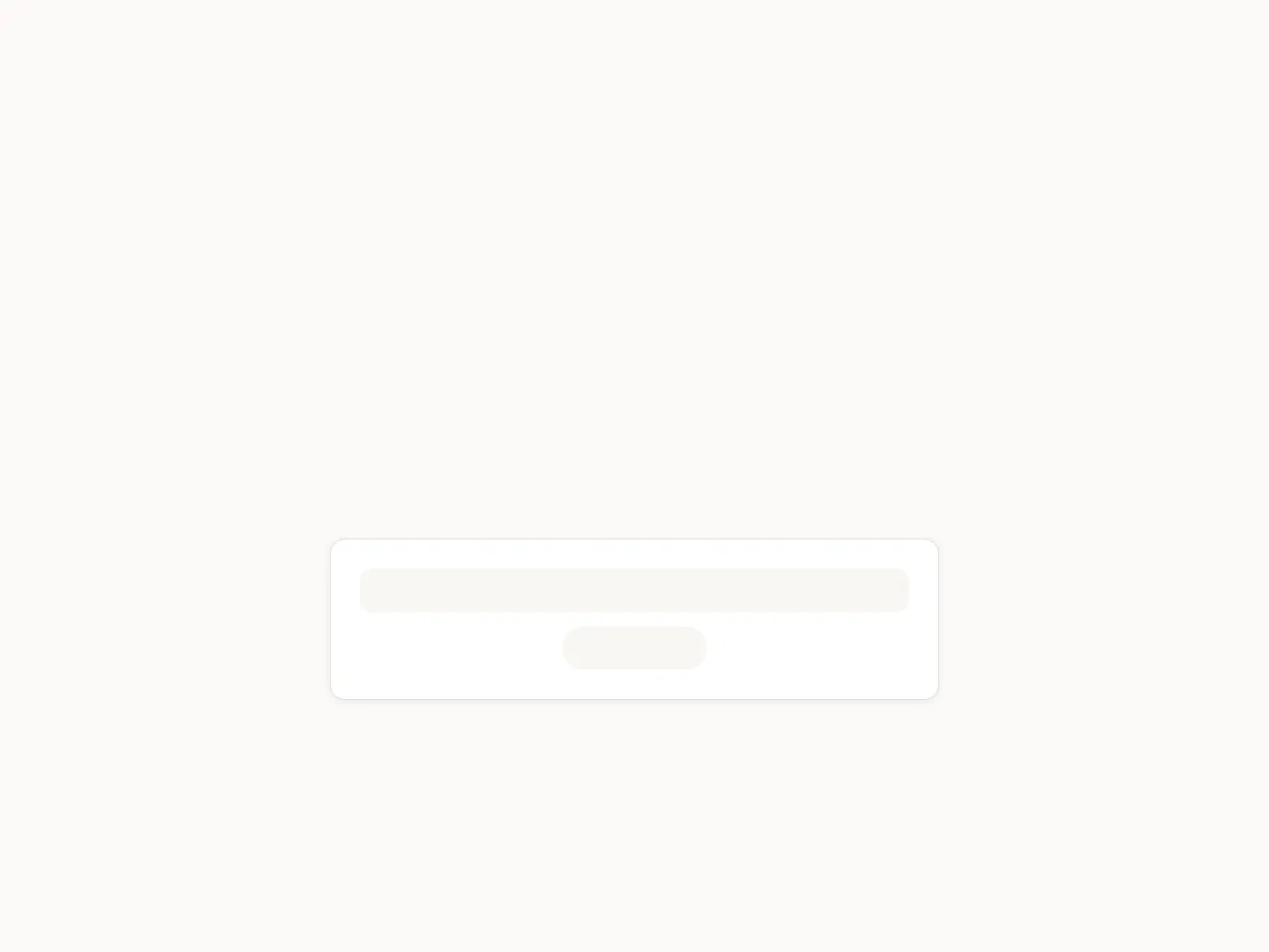 Viral Promo Video Hub