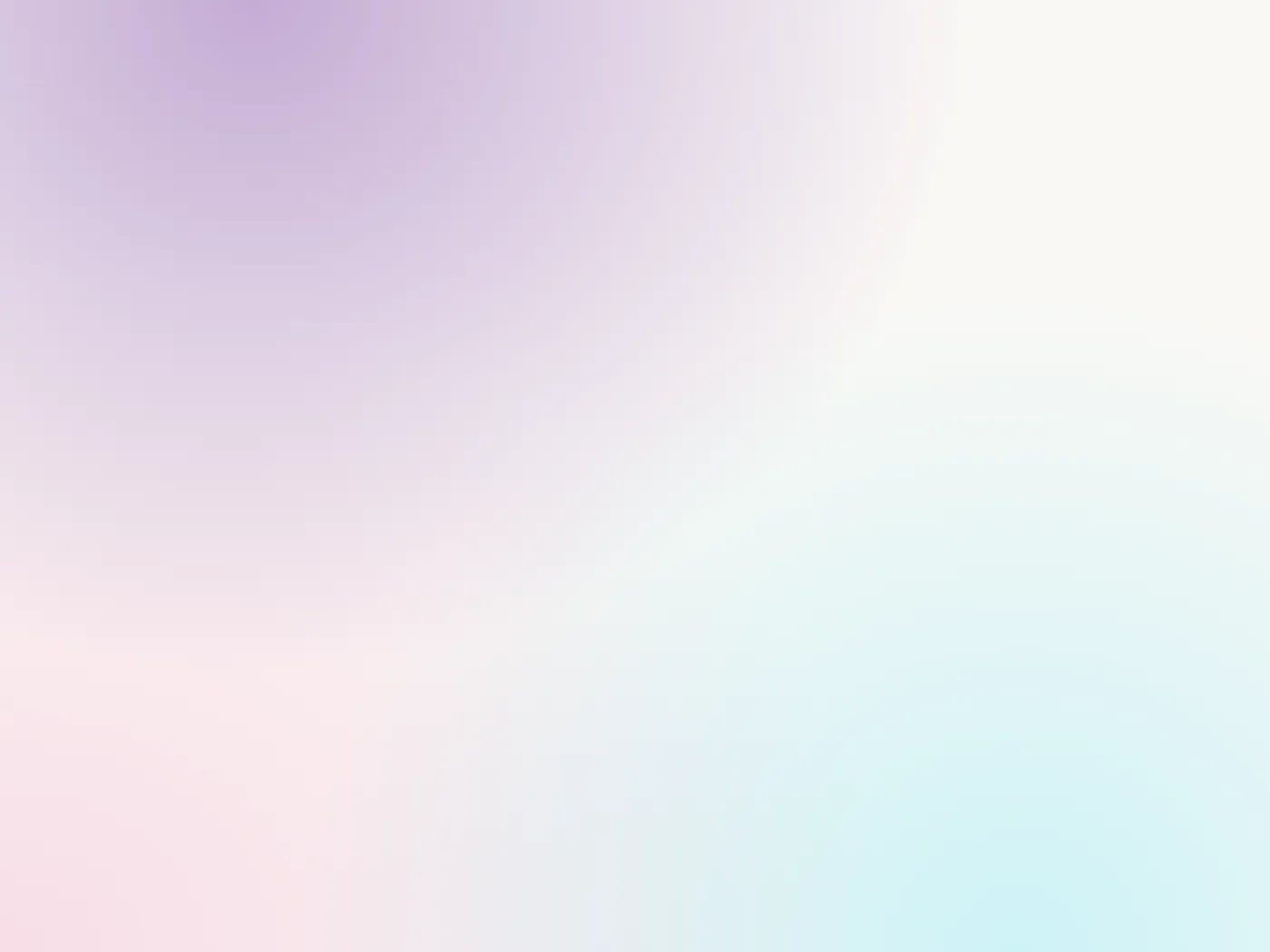 SnapScene AI Studio