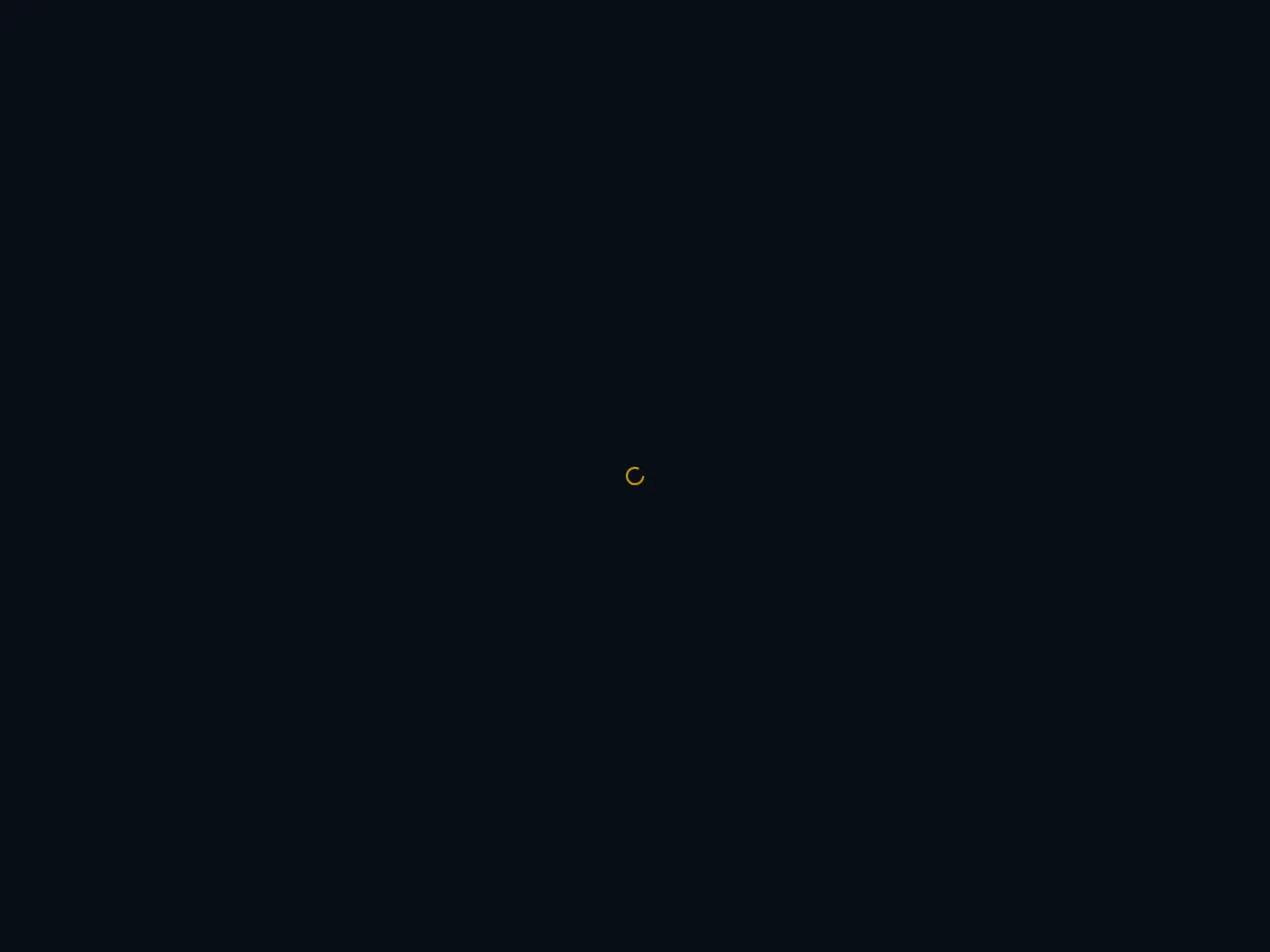 MovieAI Suite