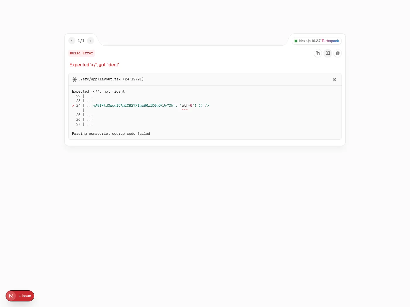 StartupDNA AI