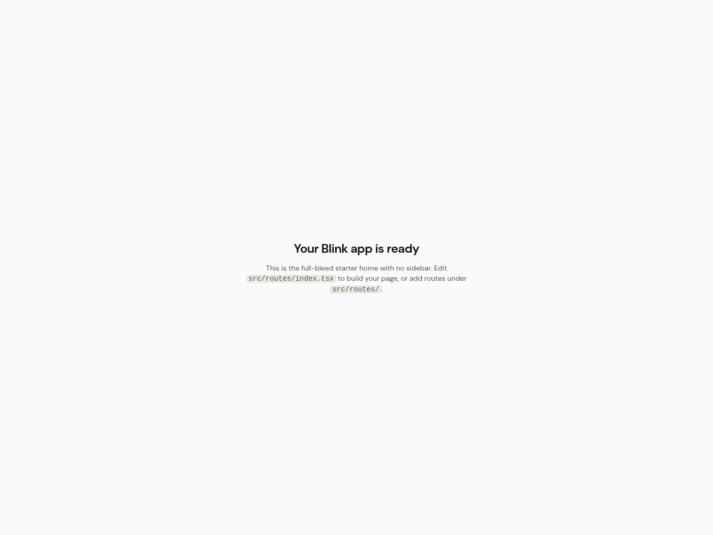 YT PoopFX Maker