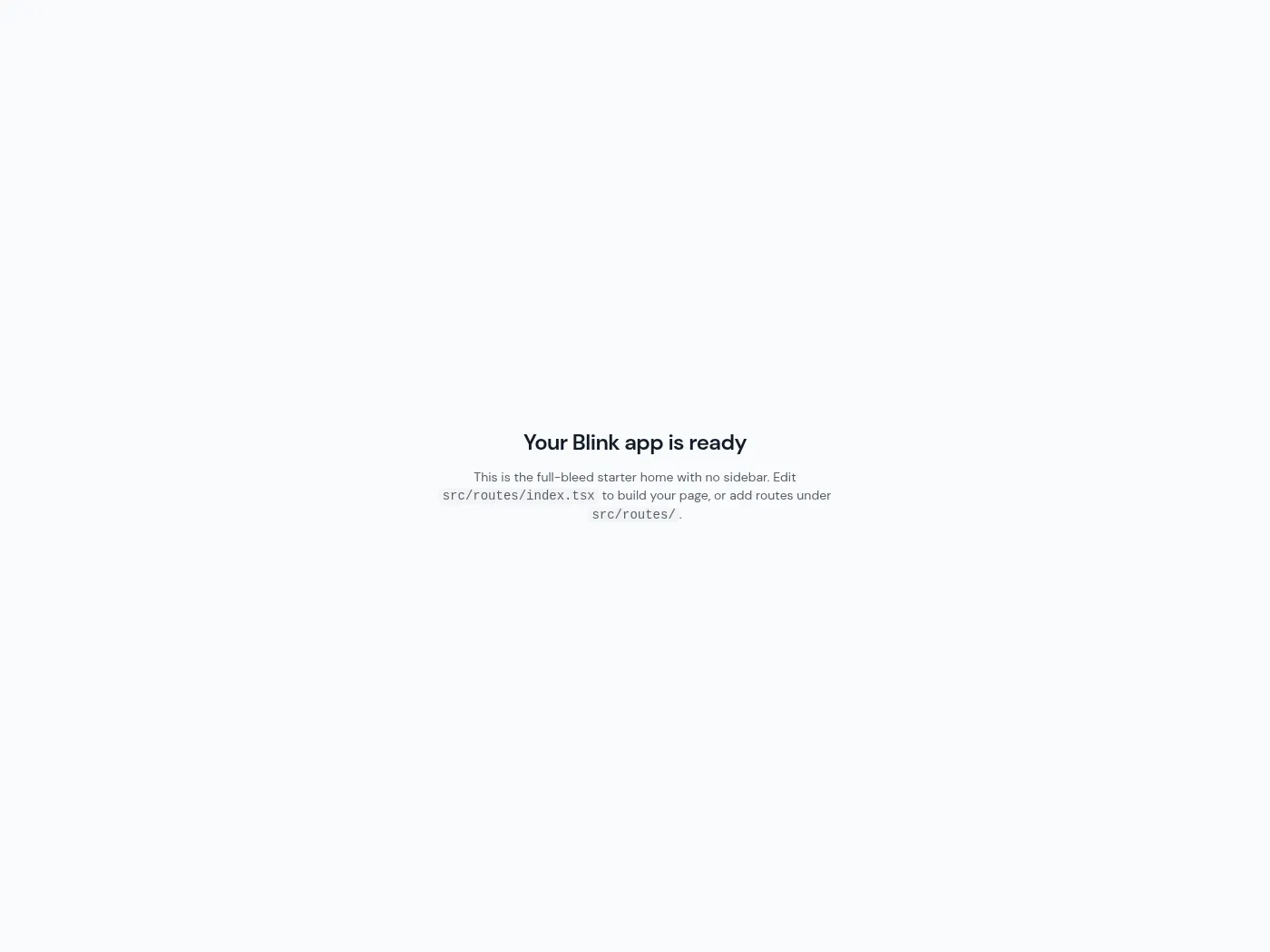 DealSourcr Analyzer
