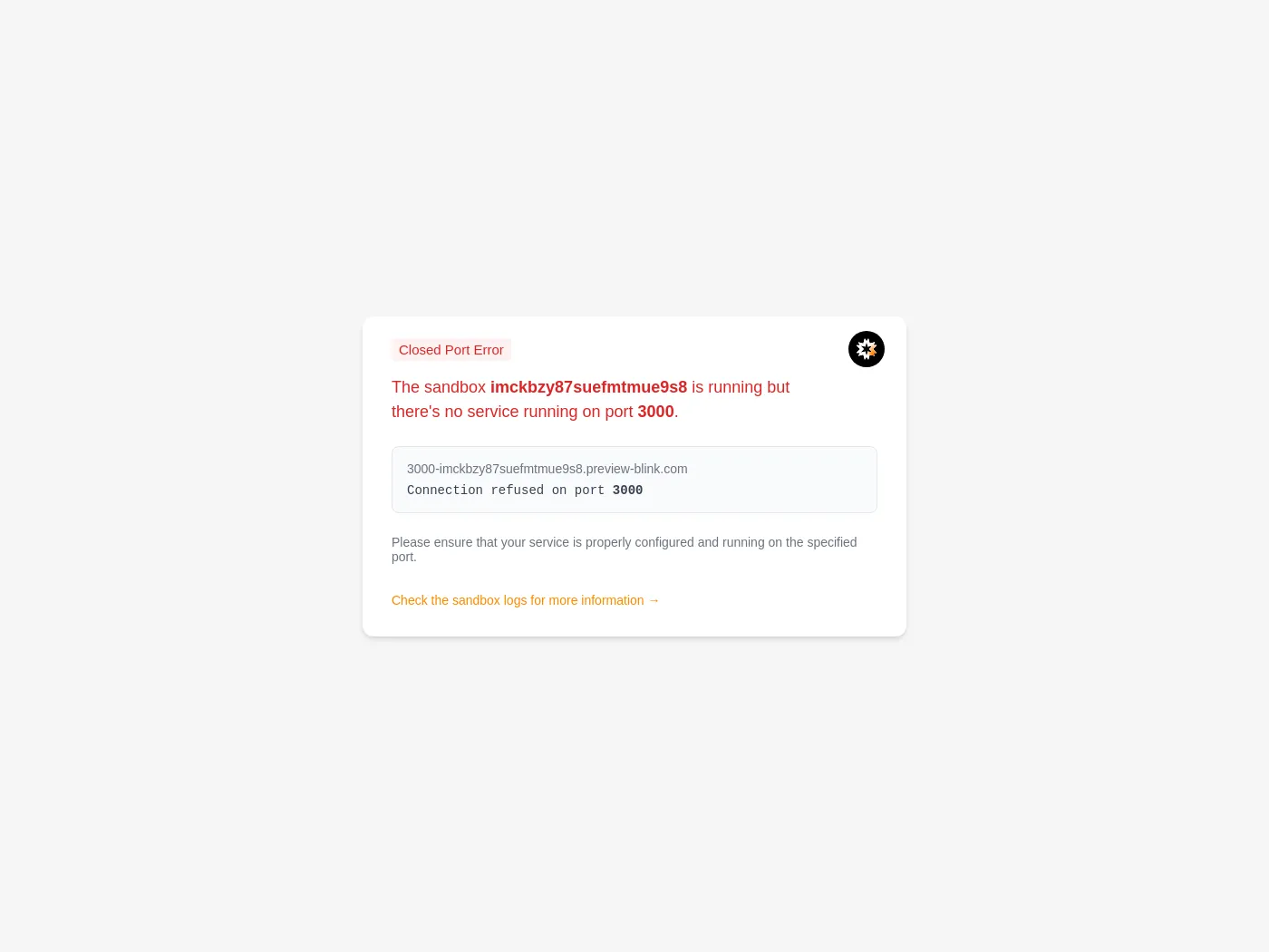 LoanPay Website