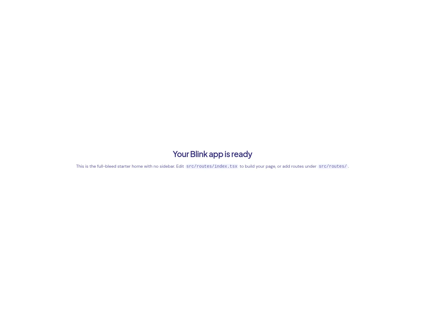 Discord Username Checker Bot