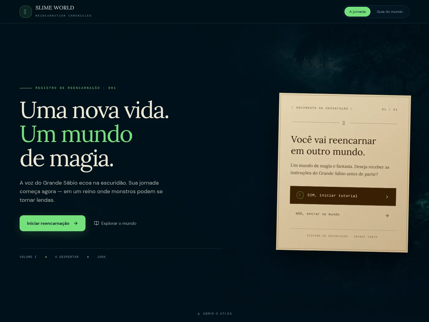 Slime World Mod Pack
