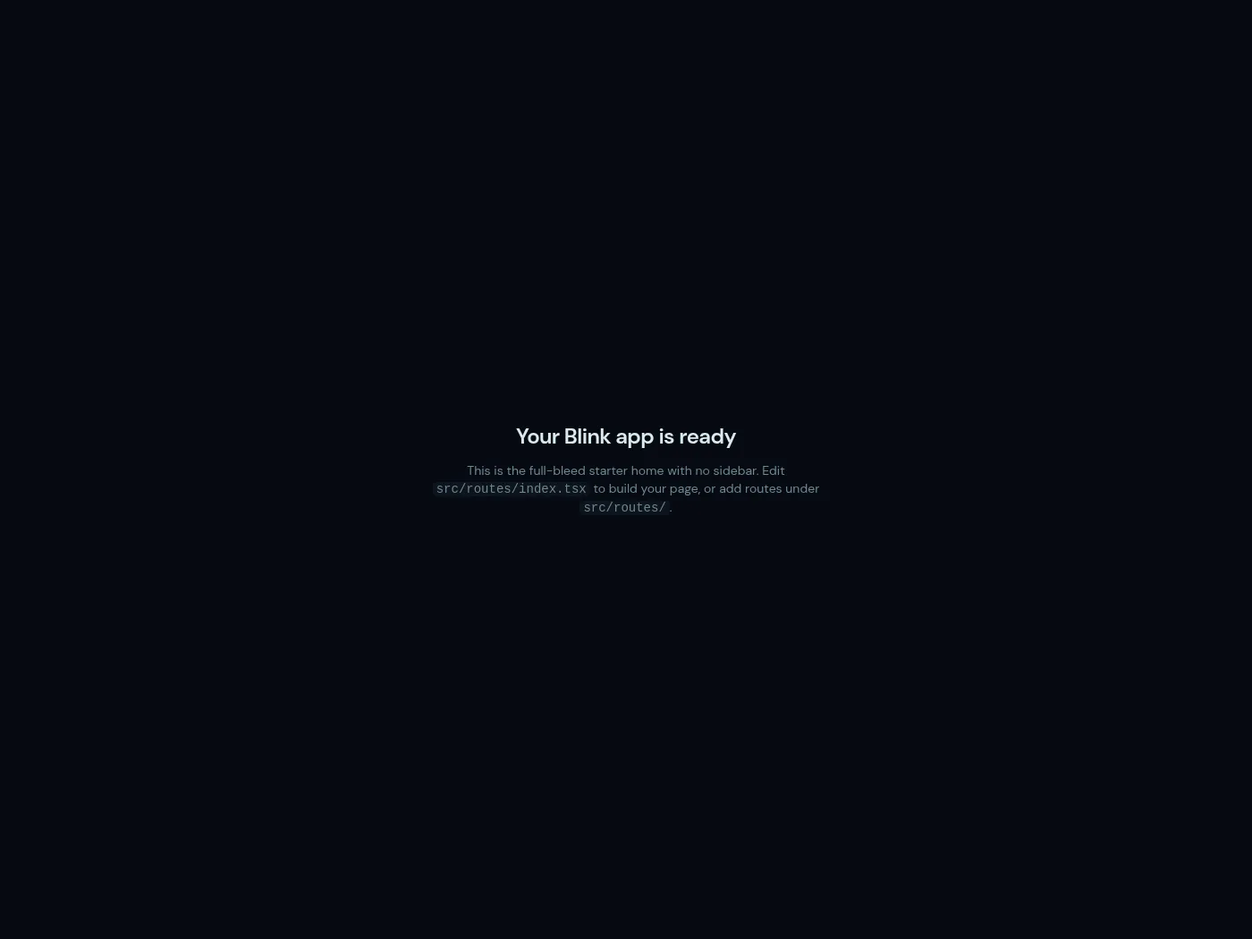 FXAP Decryptor Toolkit