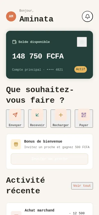 MonetiZapp