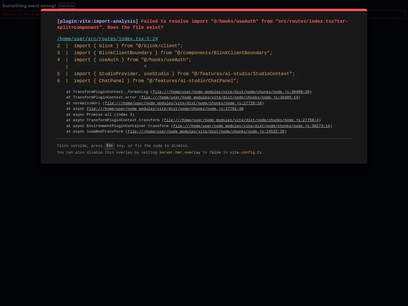 CodeCursor AI Studio