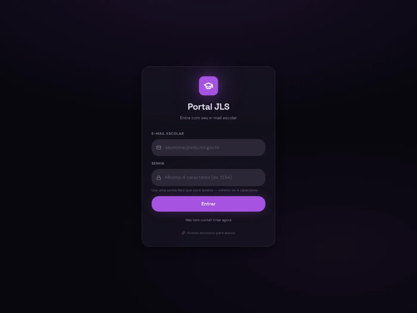 Jonas Lopes Portfolio Clone