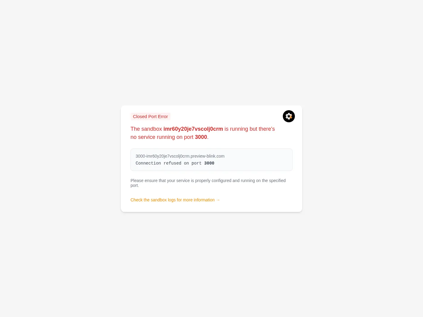 LuxTea Animated Web