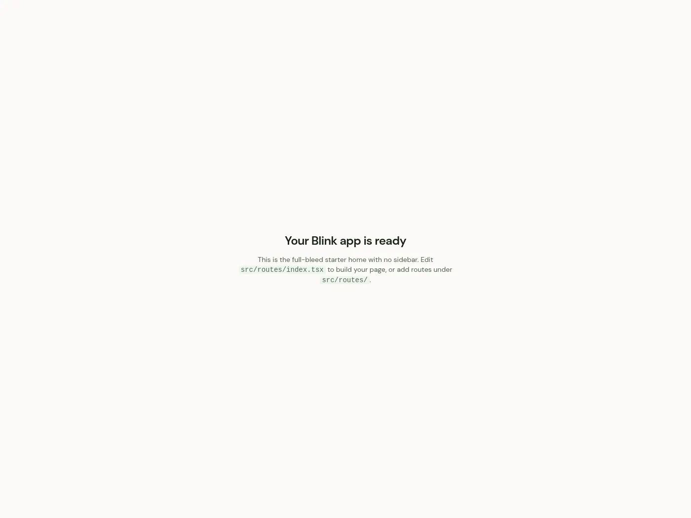 Vida Saudável 360 Portal