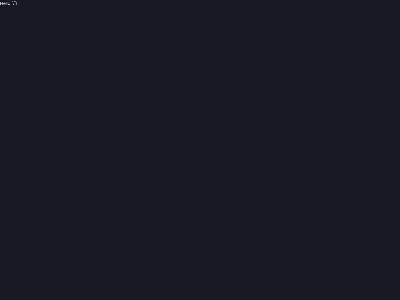 Discord Name Finder