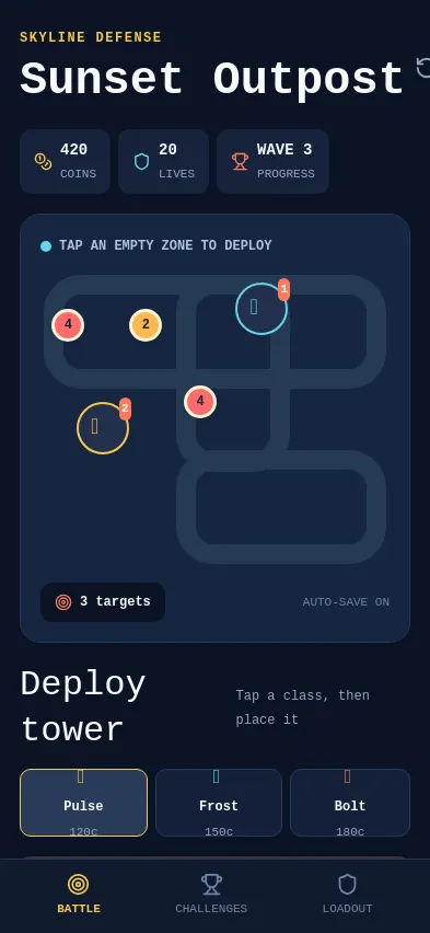 ScannerX Pro