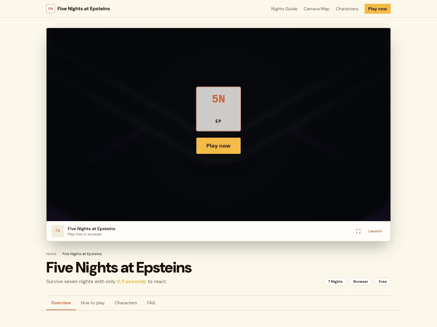 PureCode Web Project