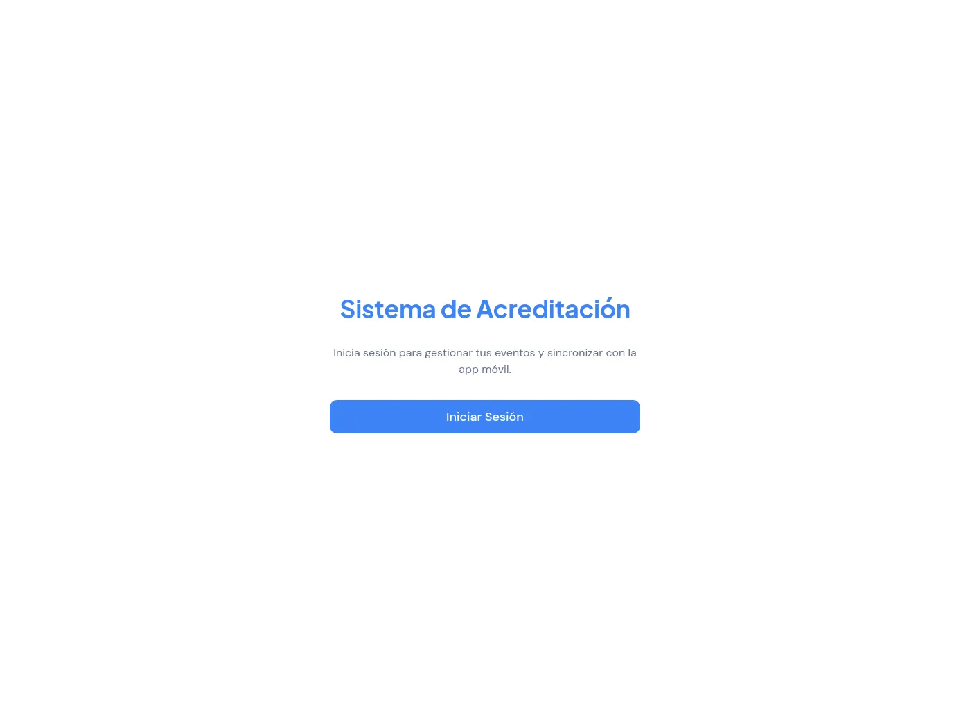 HTML Helper Project
