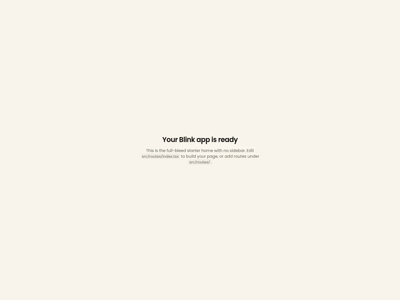 Nas.io Homepage Clone