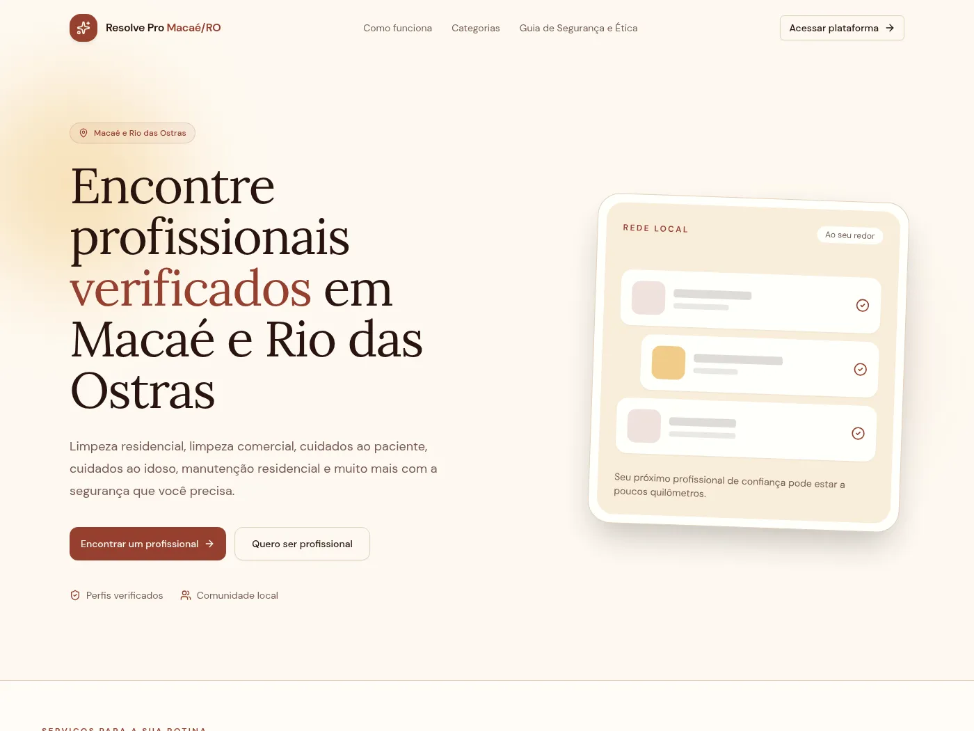 Projeto 2