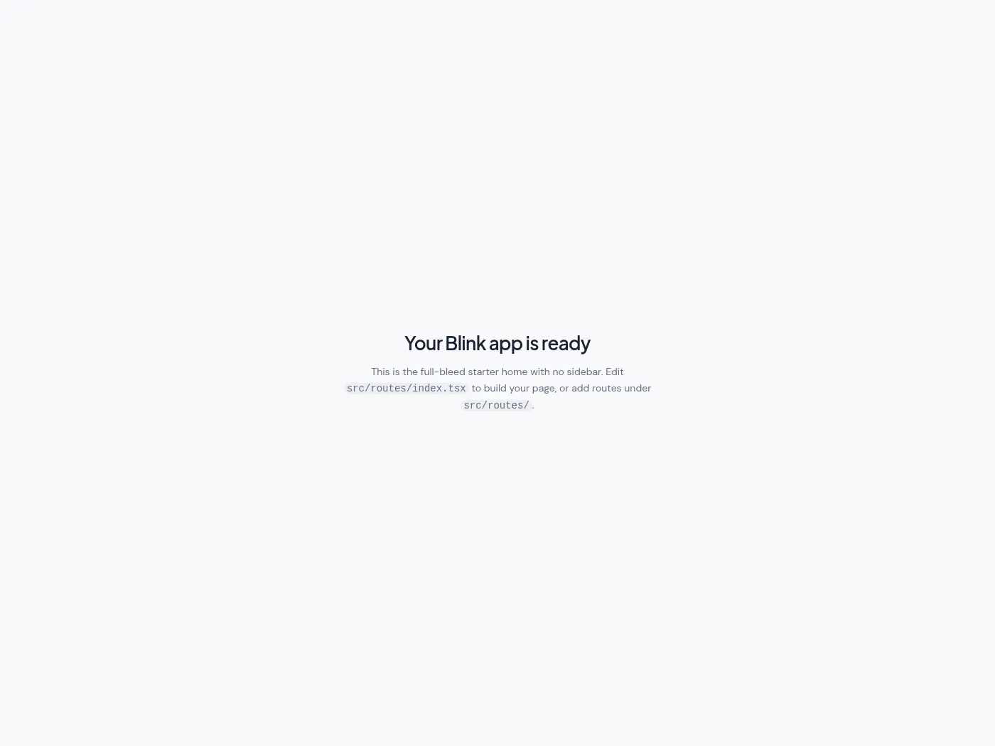 FleetIQ Manager
