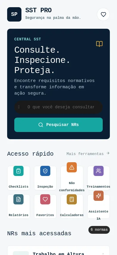 SST PRO Mobile
