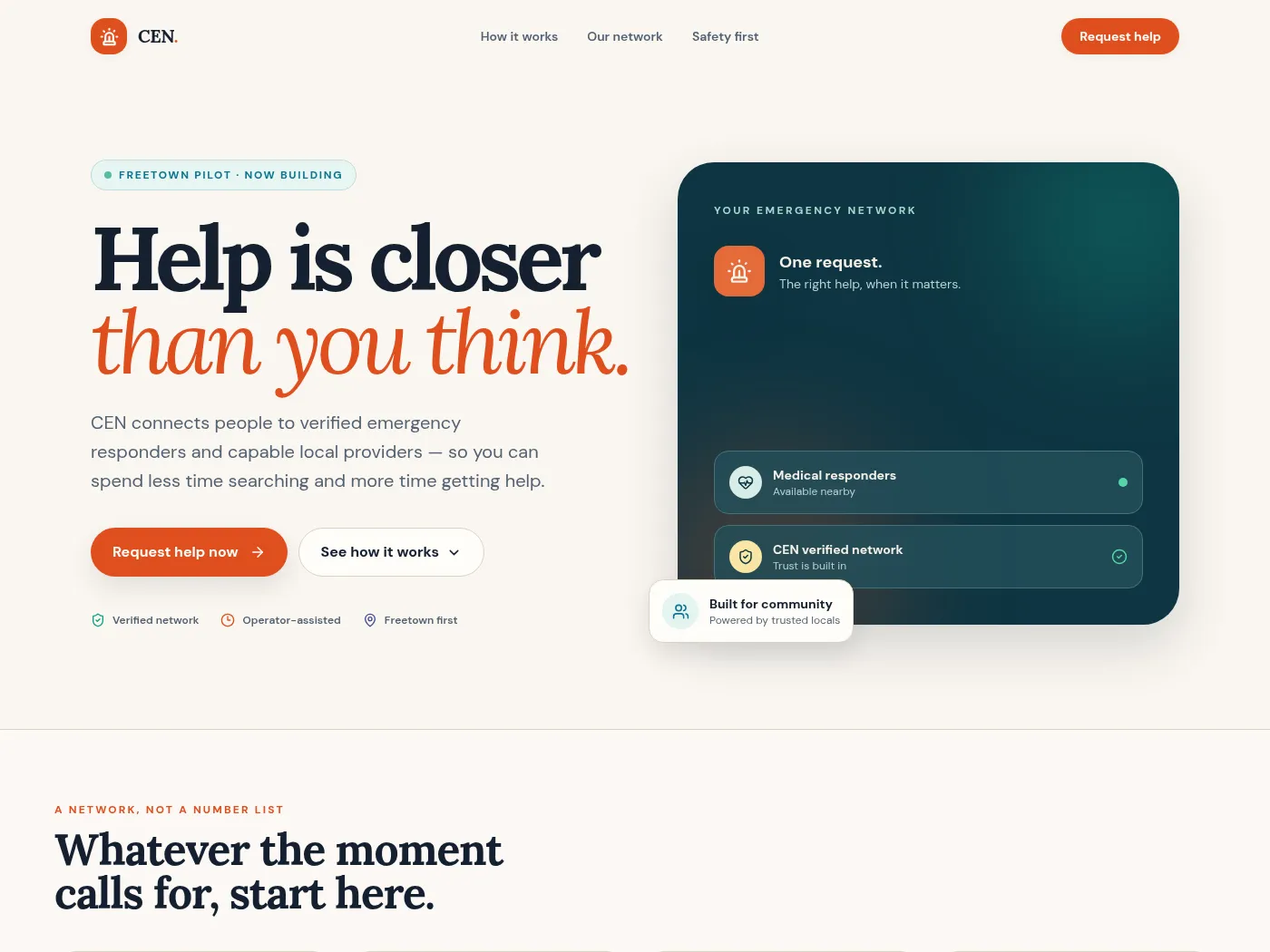 InspireWeb