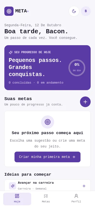 META+ Productivity Suite
