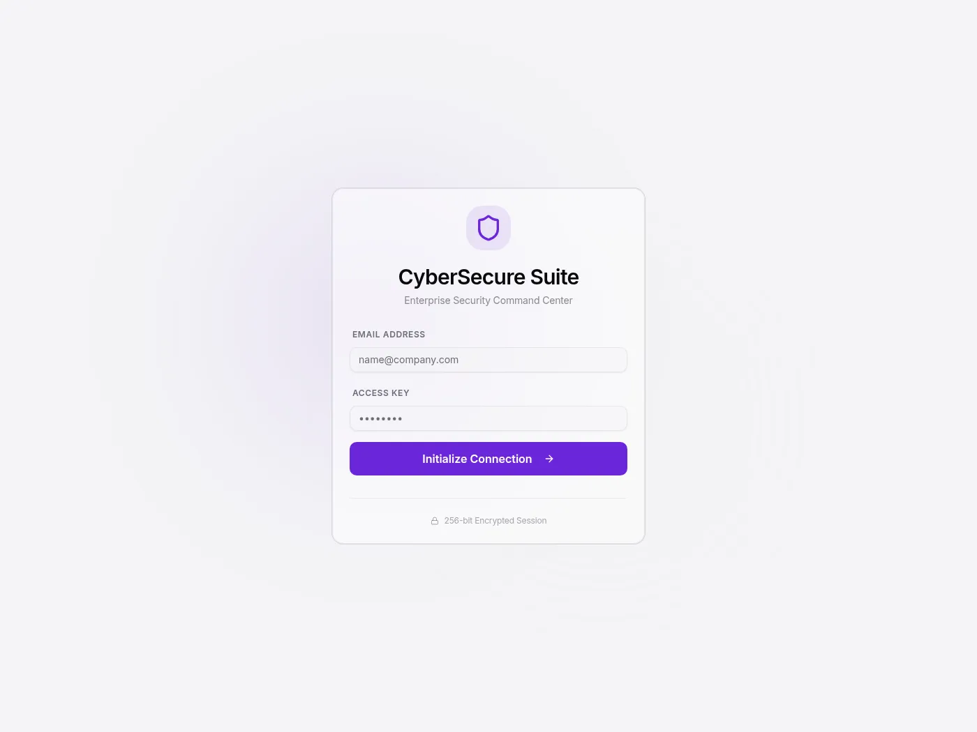 CyberSecure Suite