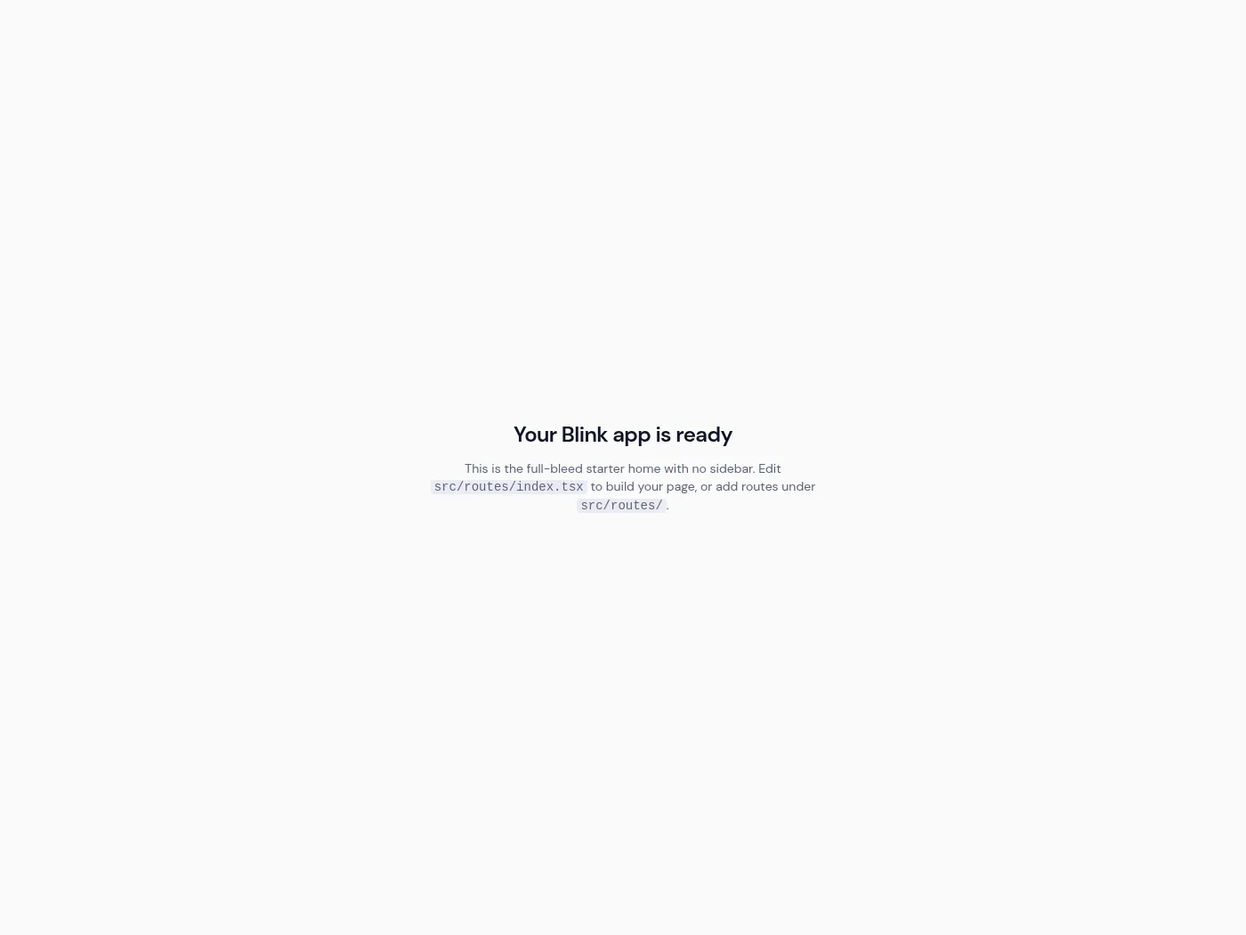 Discord Handle Scout
