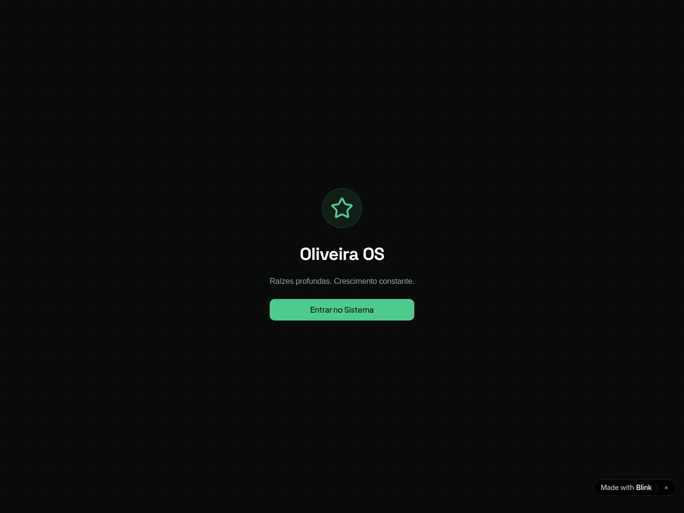 Oliveira OS