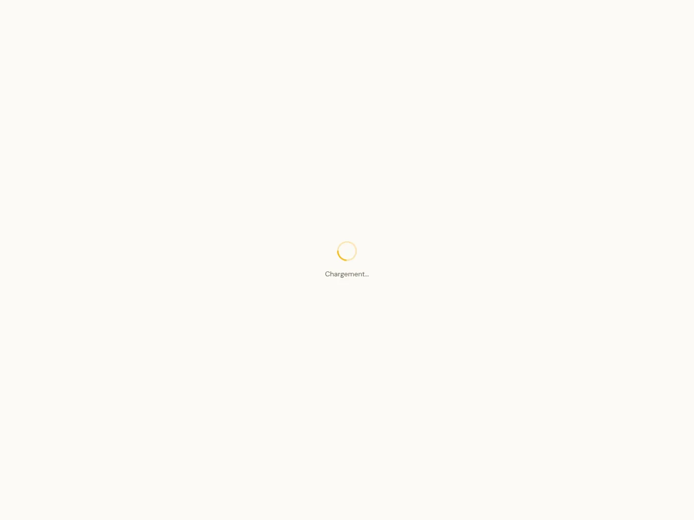 Custom Face Clippy