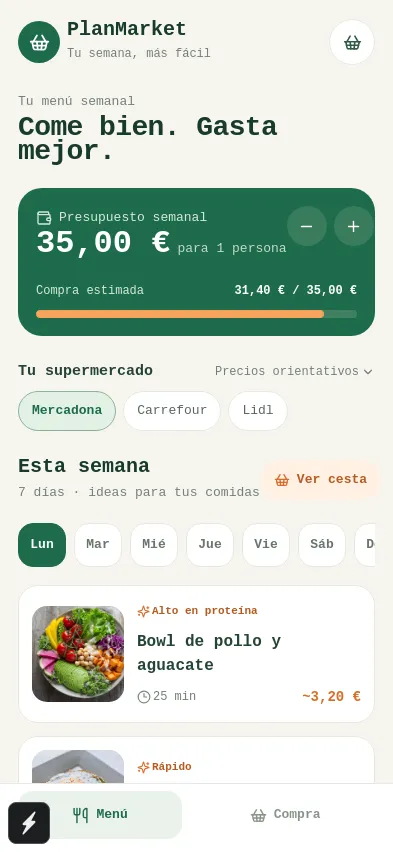 PlayStore Launch Advisor