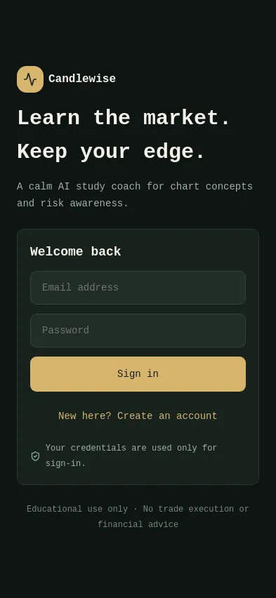 QuoteX AI Bot