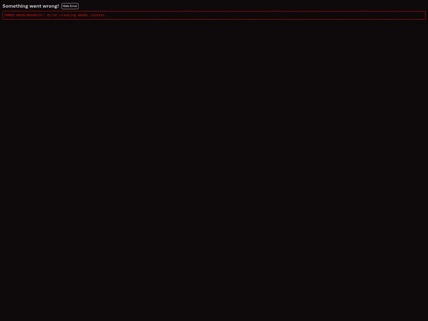 Phantom Realms 3D