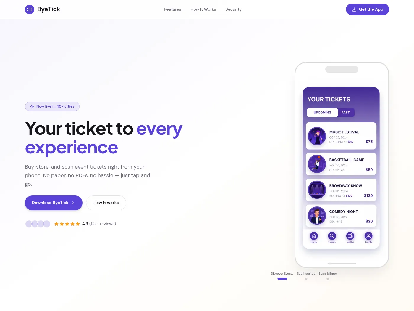 SiteMaker