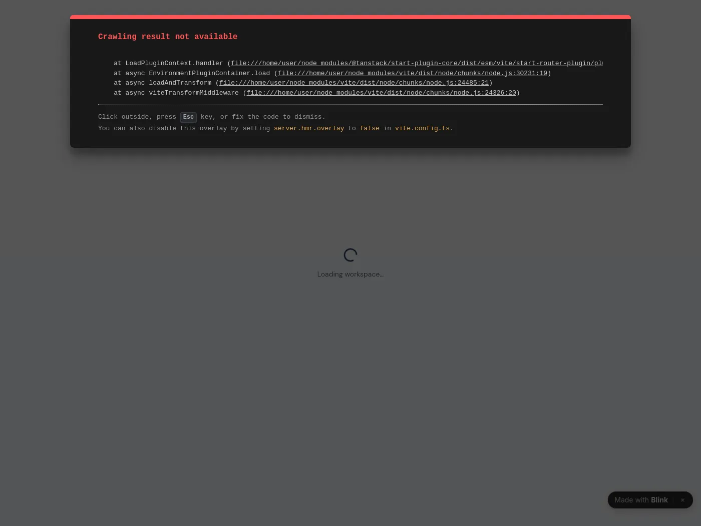 TricycleOps Pro Platform