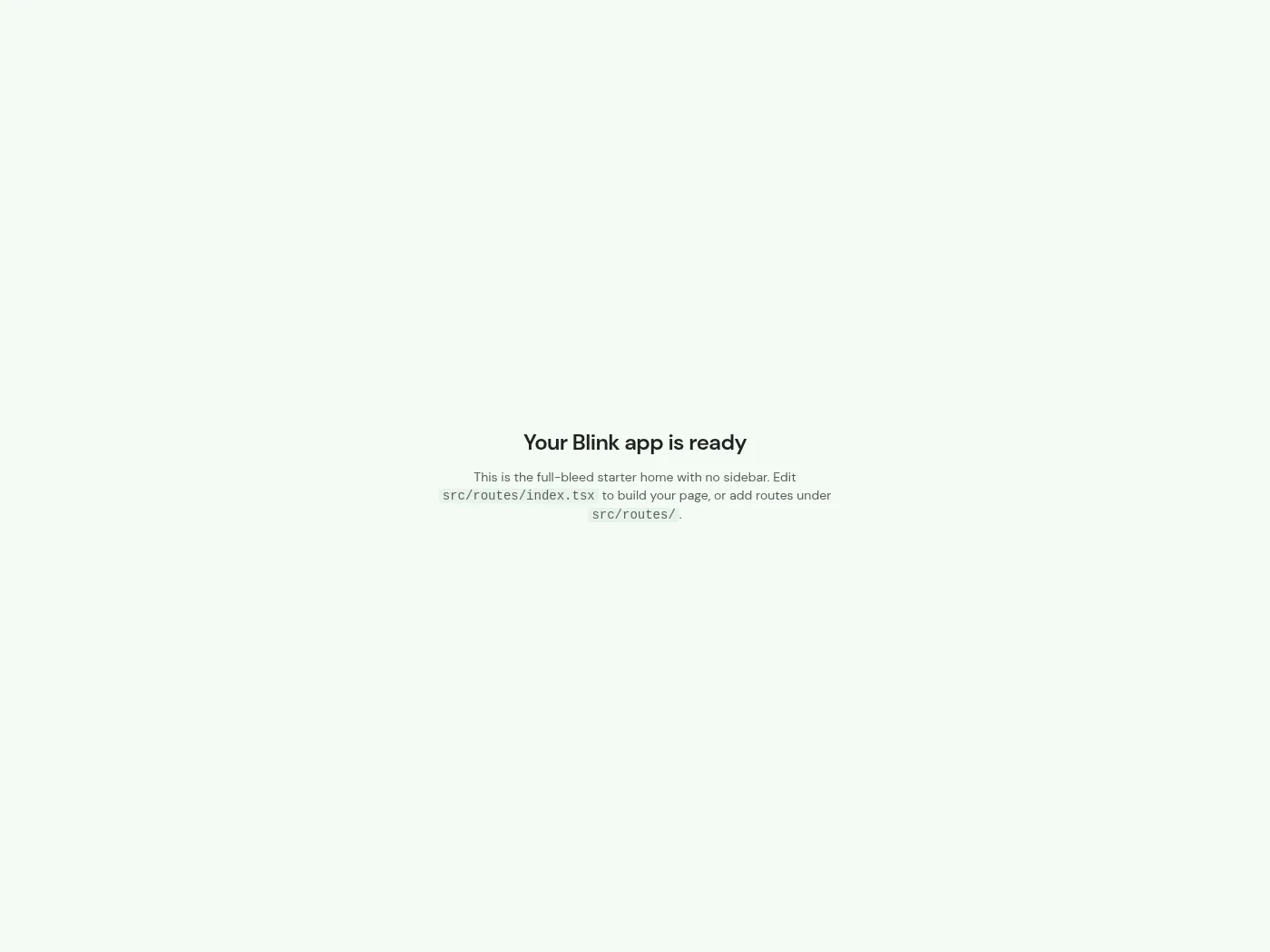 Money Transaction Notifier