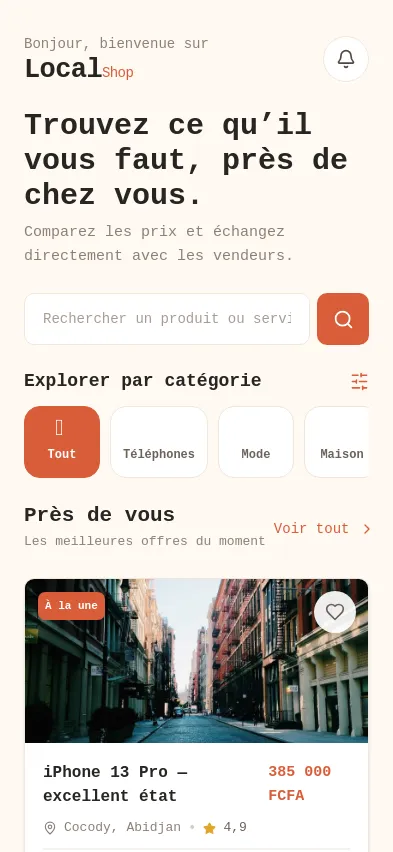 Fasoshop
