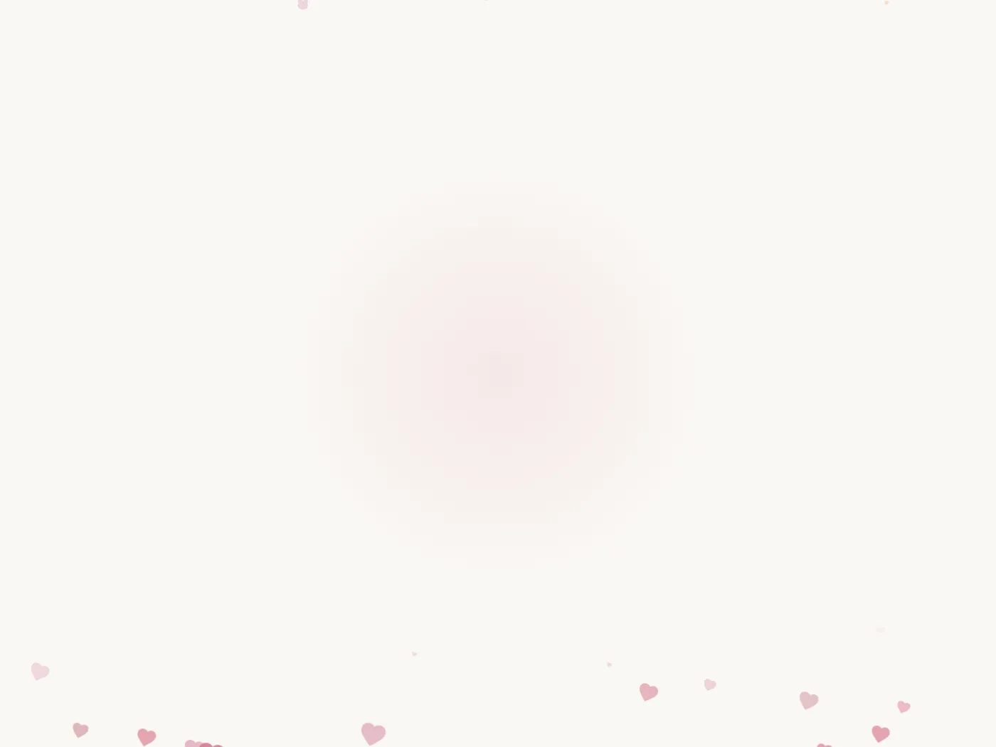 Magical Love Surprise
