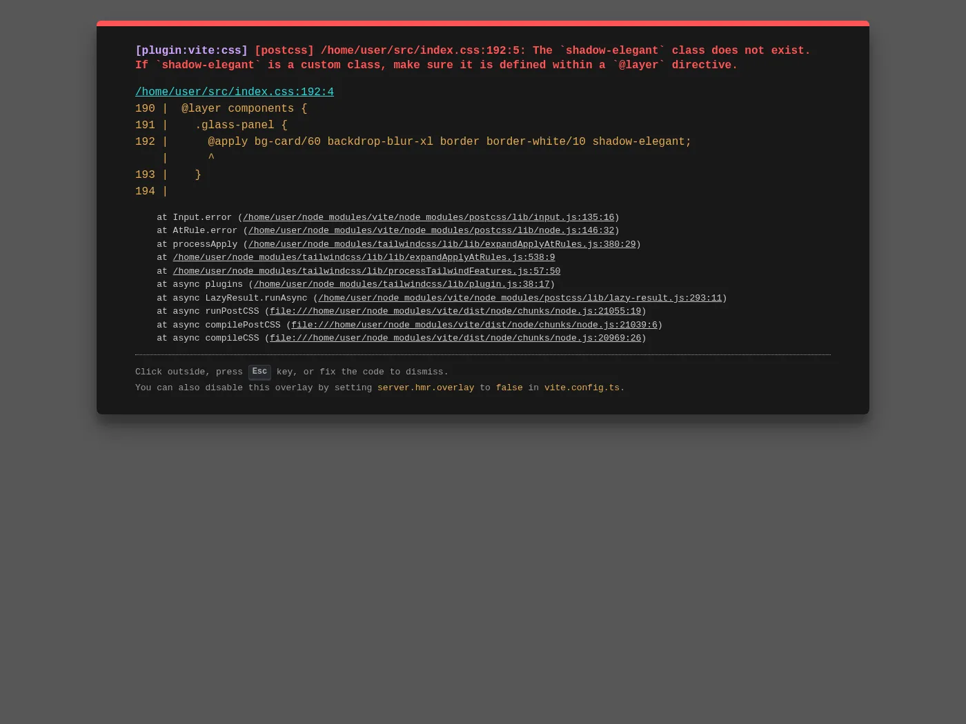 SimuWallet Crypto Simulator